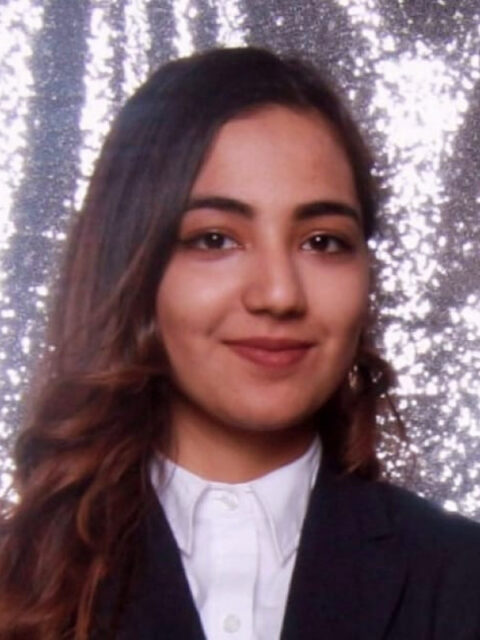 All Current Recipients | Terry Fox Humanitarian Award