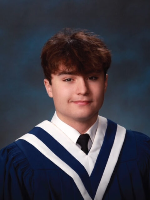 All Current Recipients | Terry Fox Humanitarian Award