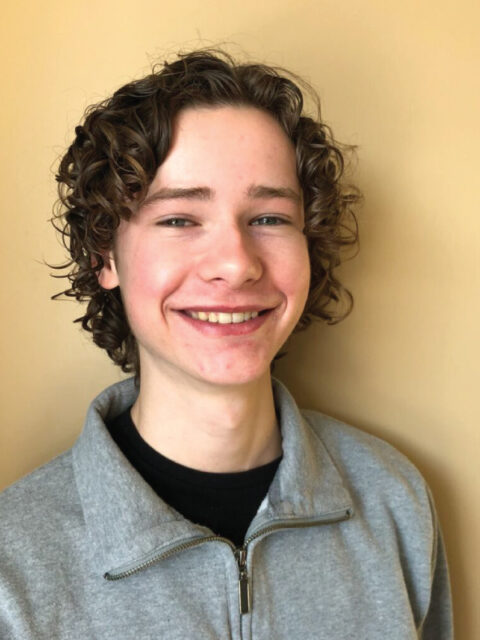 All Current Recipients | Terry Fox Humanitarian Award