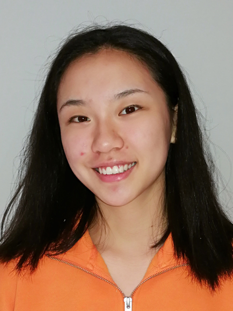 2020 Recipients | Terry Fox Humanitarian Award