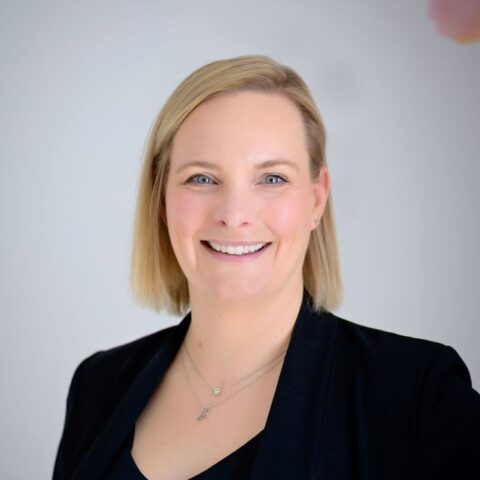 Our Team | Terry Fox Humanitarian Award