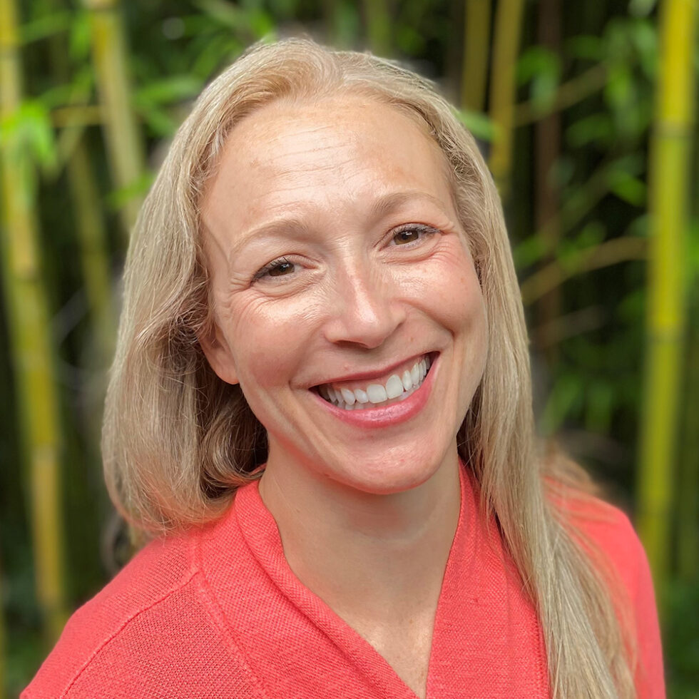 Our Team | Terry Fox Humanitarian Award