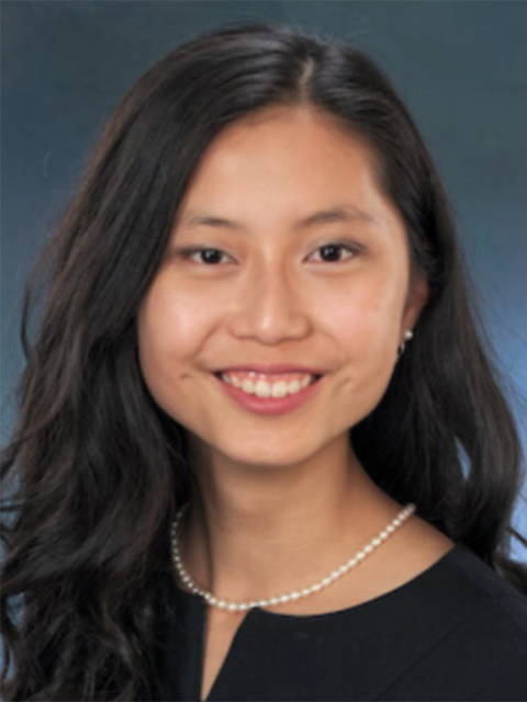 All Current Recipients | Terry Fox Humanitarian Award