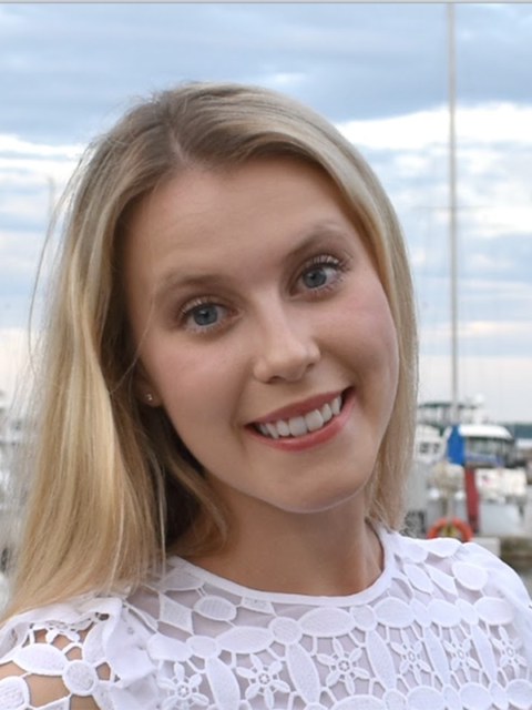 2020 Recipients | Terry Fox Humanitarian Award