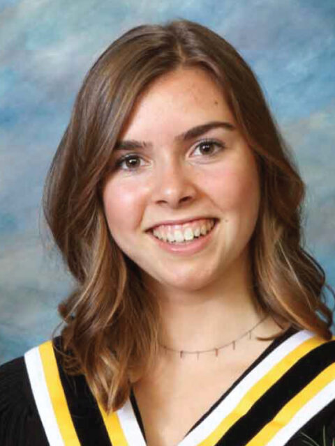 2020 Recipients | Terry Fox Humanitarian Award