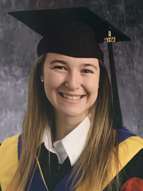 All Current Recipients | Terry Fox Humanitarian Award