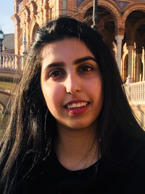 2020 Recipients | Terry Fox Humanitarian Award