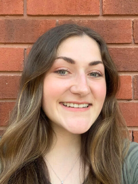 All Current Recipients | Terry Fox Humanitarian Award