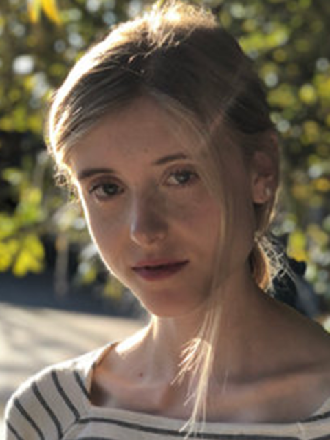 2020 Recipients | Terry Fox Humanitarian Award