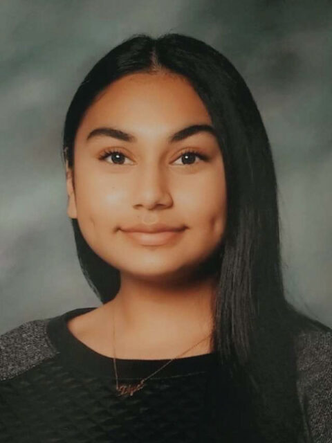 All Current Recipients | Terry Fox Humanitarian Award