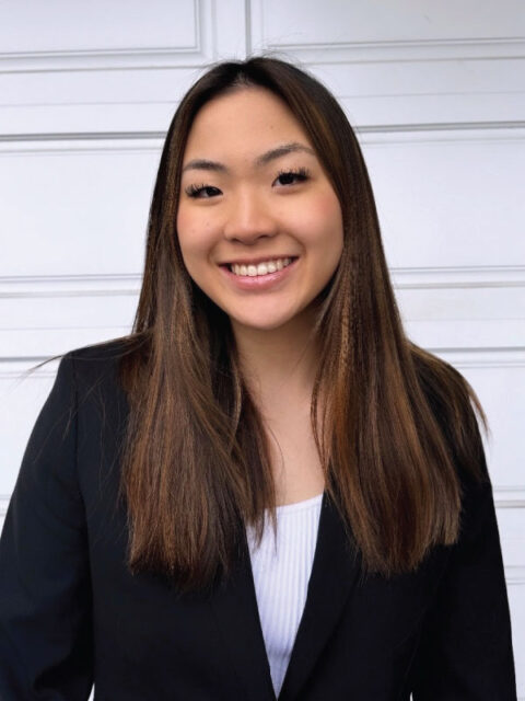 2024 Recipients | Terry Fox Humanitarian Award