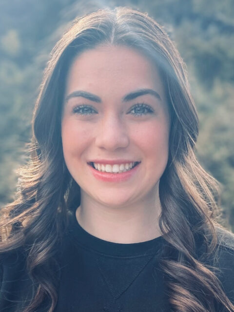 2024 Recipients | Terry Fox Humanitarian Award